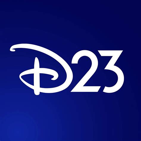 Disney D23 Ringing In 2026 The Only Way We Know How With Facebook