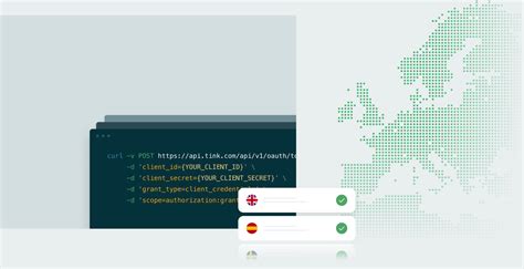 Unternehmen Bewährte Lösungen Für Branchenführer Tink