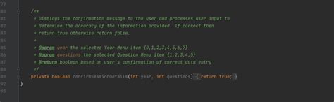 [solved] maths helper java maths helper drive java specification