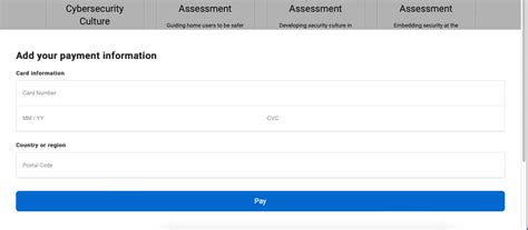 Error Stripe Plugin Is Not Implemented On Ios · Issue 197