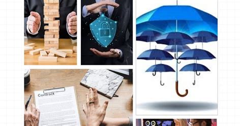 Funciones De Las Instituciones De Seguros