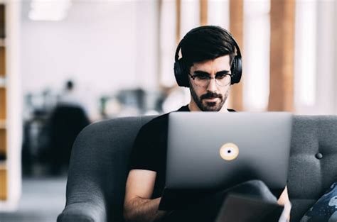 Mindera Becoming A Front End Developer Nationalcodingweek By Mindera Uk Medium