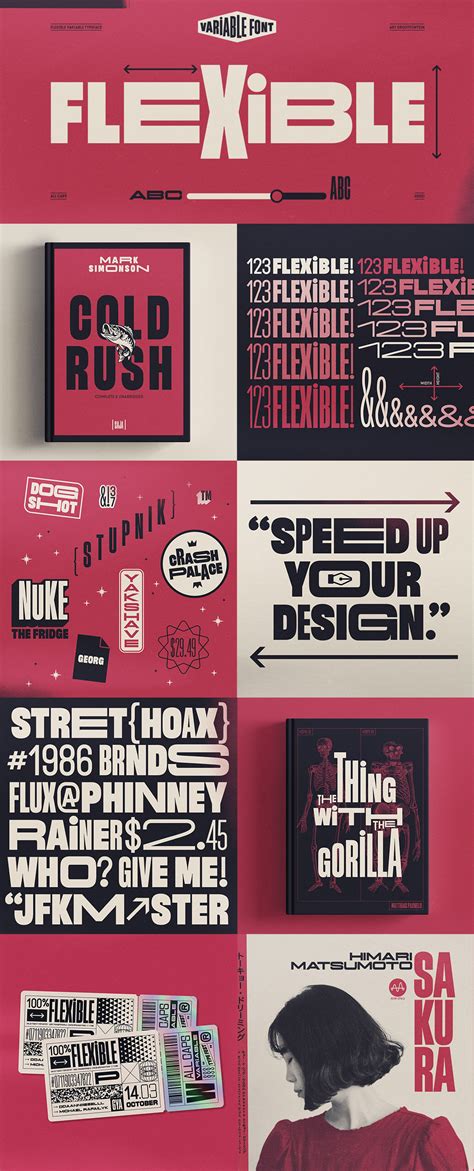 stéphanie walter on linkedin typography