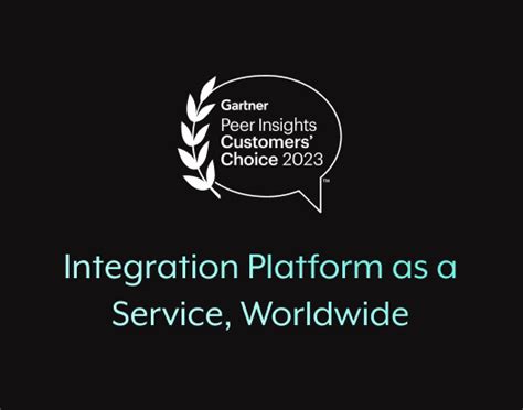 Resources Library Workato