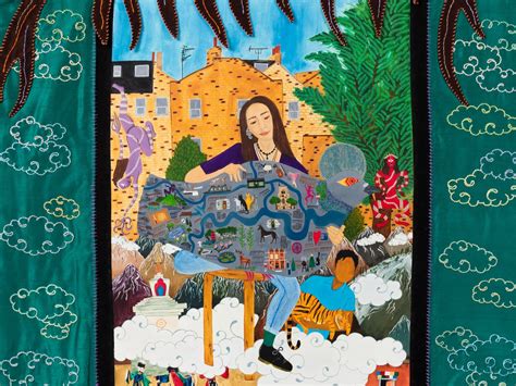 Тансаг тав тух