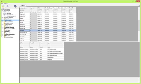 Запуск игры через Vulkan Api на Windows 7 и 81 Steam Solo