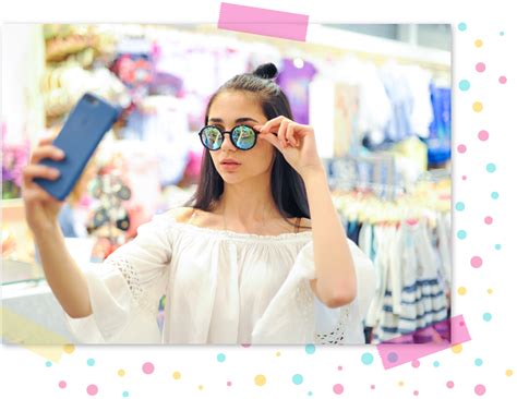 Магазин Accessorize: бижутерия и аксессуары для девушек