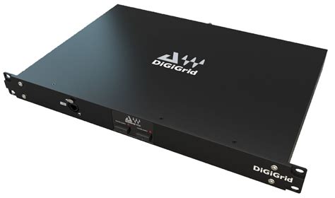 DigiGrid MGR DiGiGrid