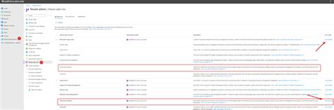 How To Use Intune Device Query
