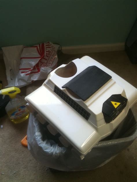 Roborad Robots Community Synthiam