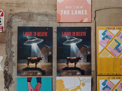 Rintu Dutta On Linkedin Posterdesign Poster Graphicdesign Design