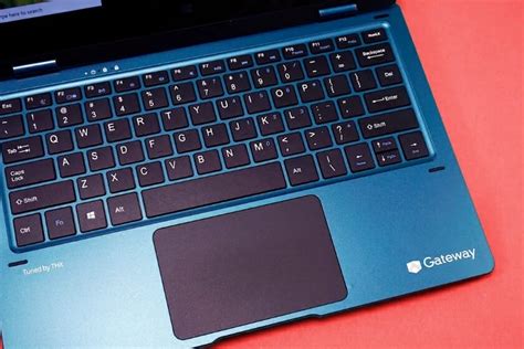 How To Fix A Gateway Laptop That Wont Turn On