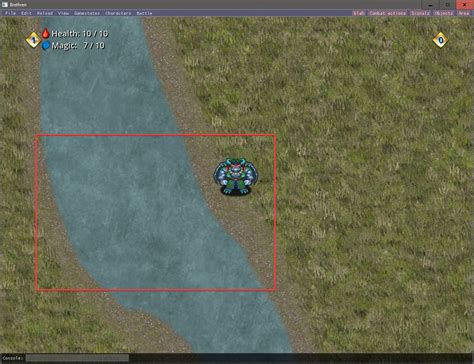 [glsl] having trouble with a graphical glitch in my shader graphics