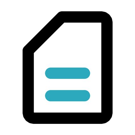 File 11 Vector Svg Icon Svg Repo