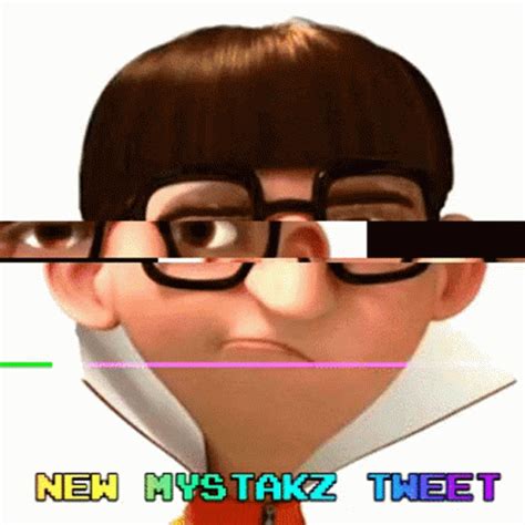 Vector Despicable Me Meme