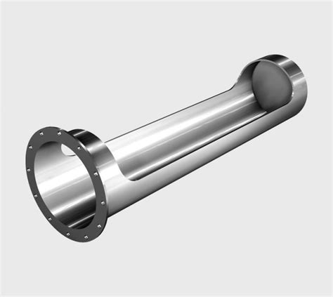 Separation Technologies Feed Inlet Distributors Costacurta