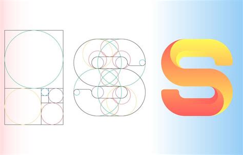 Fibonacci Vector At Vectorified Com Collection Of Fibonacci Vector Free For Personal Use