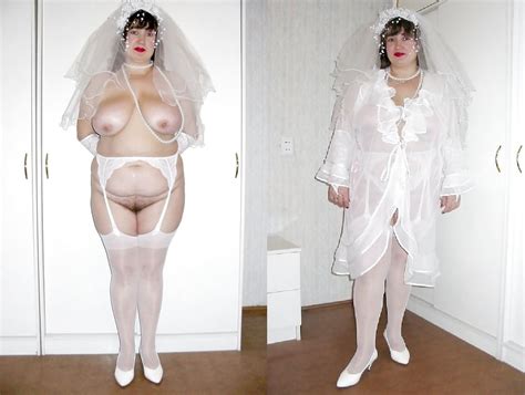 Hairy Dressed Undressed Porn Pictures Xxx Photos Sex Images Pictoa