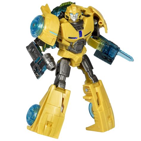 Transformers One Action Figures In Transformers Action Figures