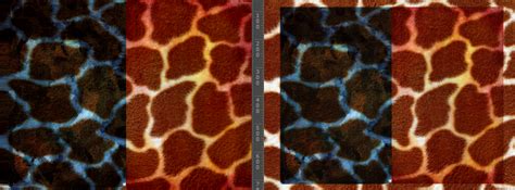 UnityShaderBlend混合模式 与 余种颜色混合模式代码实现多图预警 哔哩哔哩