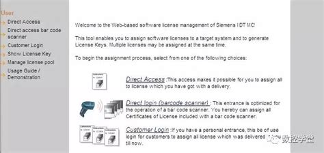 Numerical Control Programming Examples To Show 2