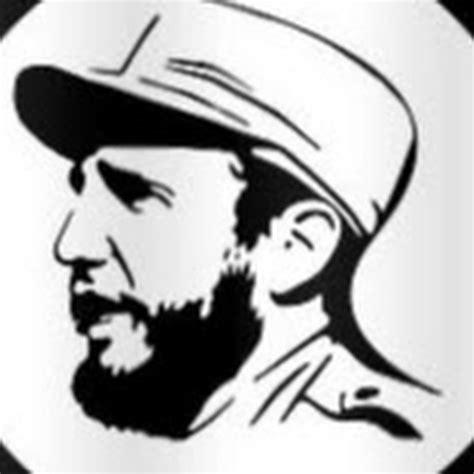 Jerry Carpenter Youtube