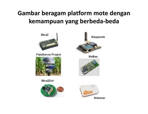 4implementasi Sensor Pada Iotpdf