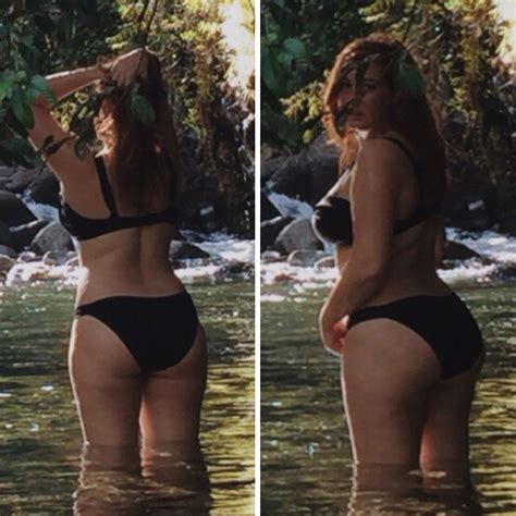 Iao Valley Maui Porn Pic Eporner