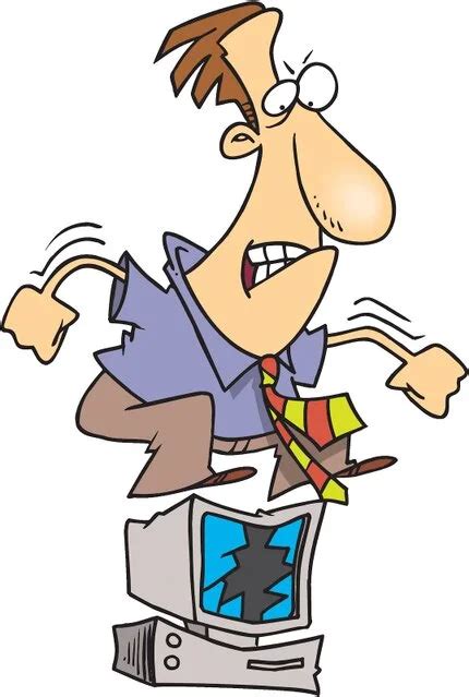 Bookkeeping Practice Set Bookkeeping Practice Sets