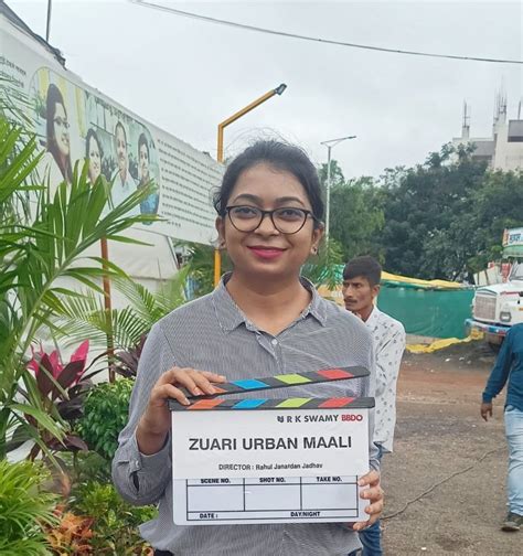 Pallavi Prasad On Linkedin Dear Connections If You Can Dream It You Can Do It Walt Disney