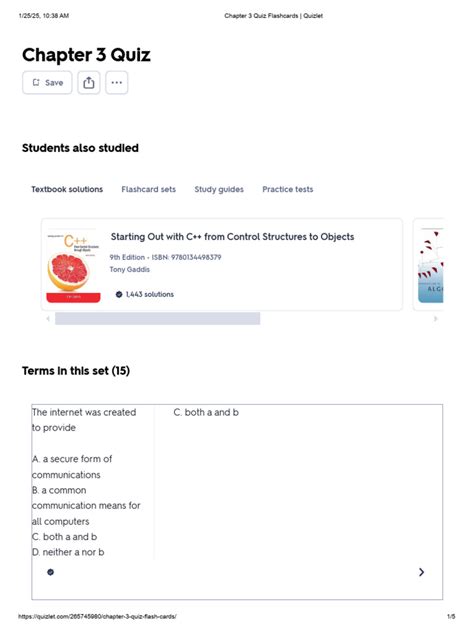 chapter 3 quiz flashcards quizlet pdf internet privacy computing