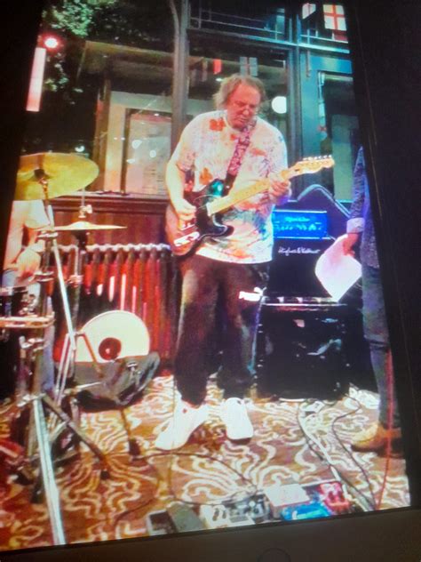 Music Adobe Community 14572328