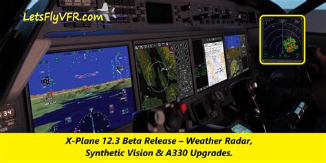 How To Use Dcs Joystick Curves To Fix Overly Sensitive Controls In Dcs World Lets Fly Vfr