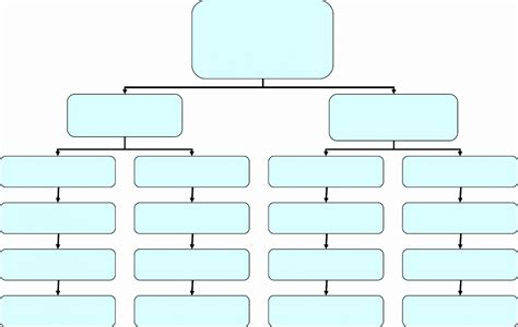Phone Tree Template Excel Luxury 8 Excel Decision Tree Template Exceltemplates Shooters Journal