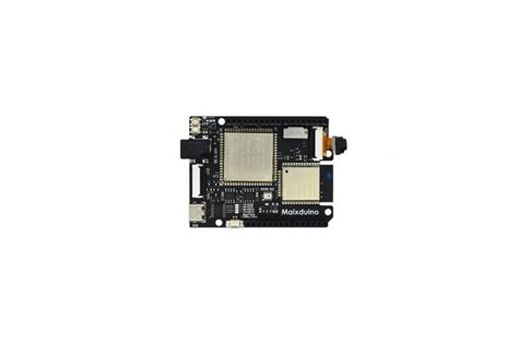Sipeed Maixduino Make Diy Projects And Ideas For Makers Startup