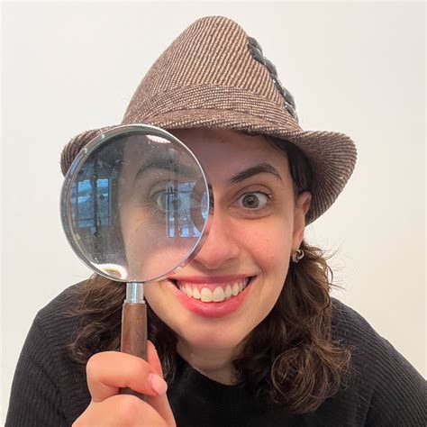 Stefanie Rennert Youtube