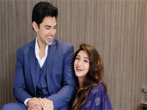 Tanvi Vyas To Tie The Knot With Actor Harsh Nagar