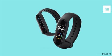 Oneplus Band Vs Mi Band Which One Should You Buy