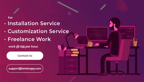 vipspm project management suite code market