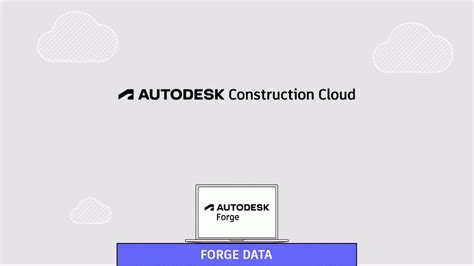 Autodesk Construction Cloud Apis And Integrations Autodesk Platform
