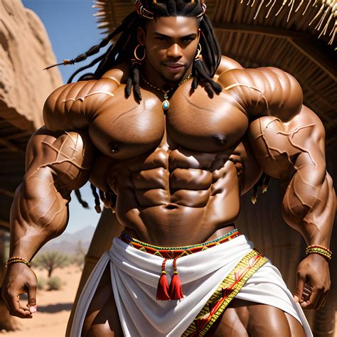 Old Gods Anansi 13 By Archetype01 On Deviantart