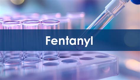 ‘fent Drug Arcpoint Labs