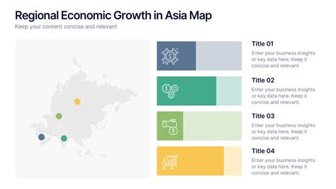 Economic Growth Powerpoint Presentation Templates 330 Finance And