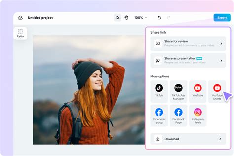 How To Crop Trim Videos Like A Pro For Maximum Engagement