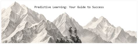 Ilite Sherpa Ai Bot