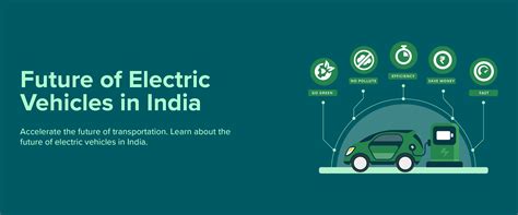 Indias Auto Industry Growth Driven By Production