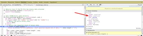 typeerror cannot read property length of undefined · issue 108