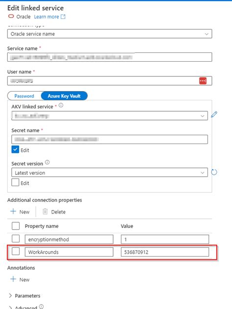 Error Loading Csv Into Oracle Using Copy Data Activity Microsoft Qanda