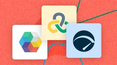 Best Stress Testing Software To Consider In GAT