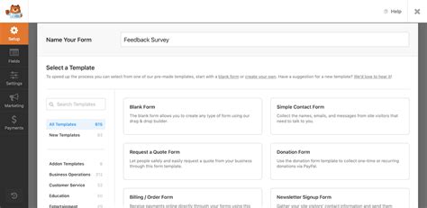elementor forms vs wpforms which is best